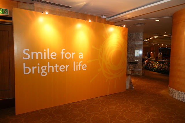 Photo Gallery | Sun Life Malaysia