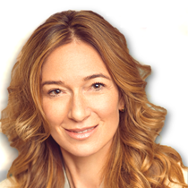 Board of Directors - Assurance | Sun Life Malaysia