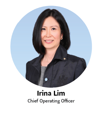 Management Team | Sun Life Malaysia