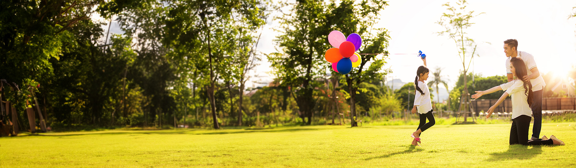 Sun eSsential Life | Sun Life Malaysia