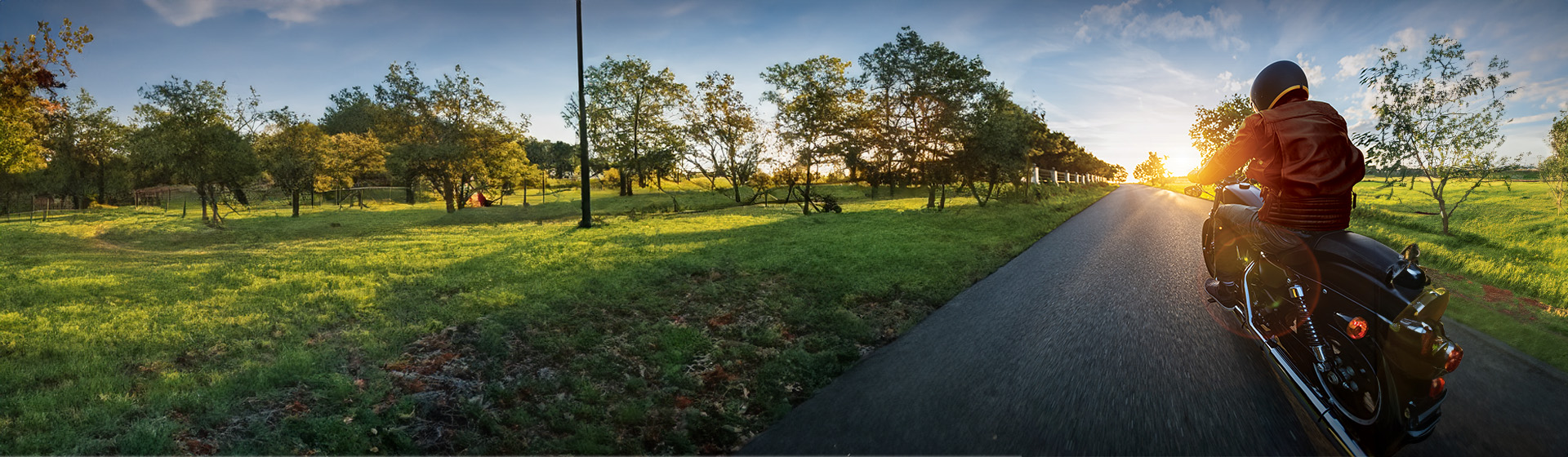 Sun Income Secure Max | Sun Life Malaysia