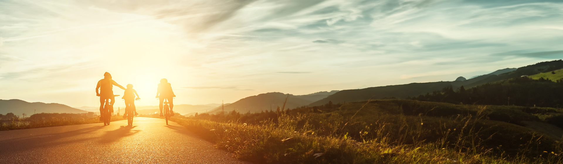 Life Insurance & Family Takaful | Sun Life Malaysia | Sun Life Malaysia