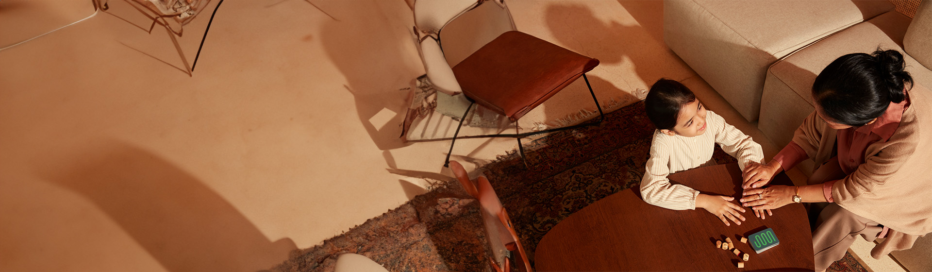 Education Insurance | Sun Life Malaysia