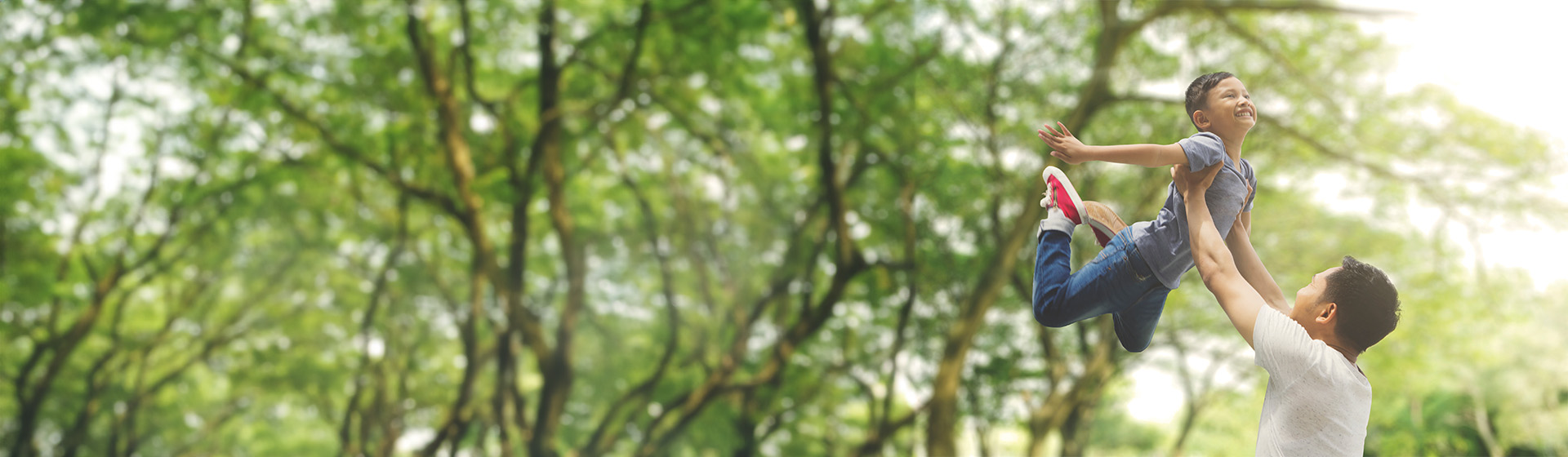 Sun Legacy Shield - Legacy Building Takaful | Sun Life Malaysia