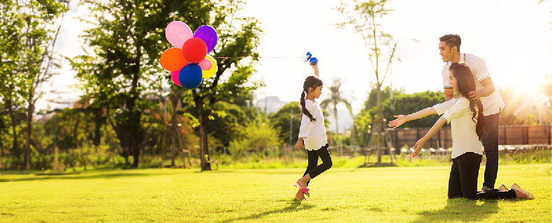 Sun eSsential Life | Sun Life Malaysia