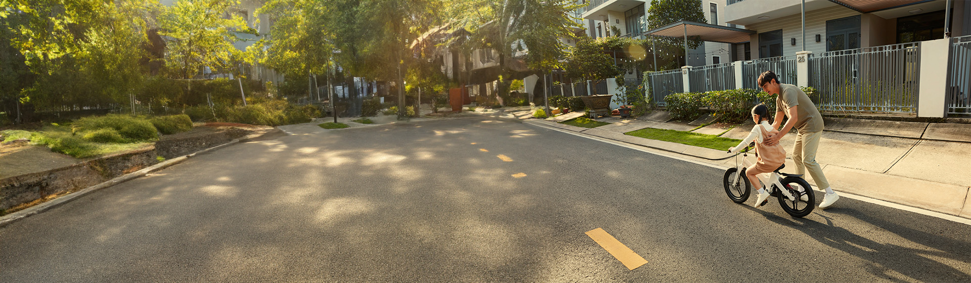 Health & Medical Insurance Plans | Sun Life Malaysia