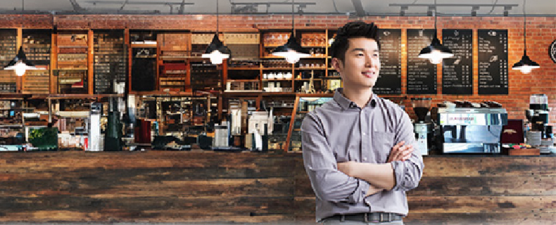 Sun Ultimate Coverage-i - Takaful plan For Business Owners | Sun Life ...